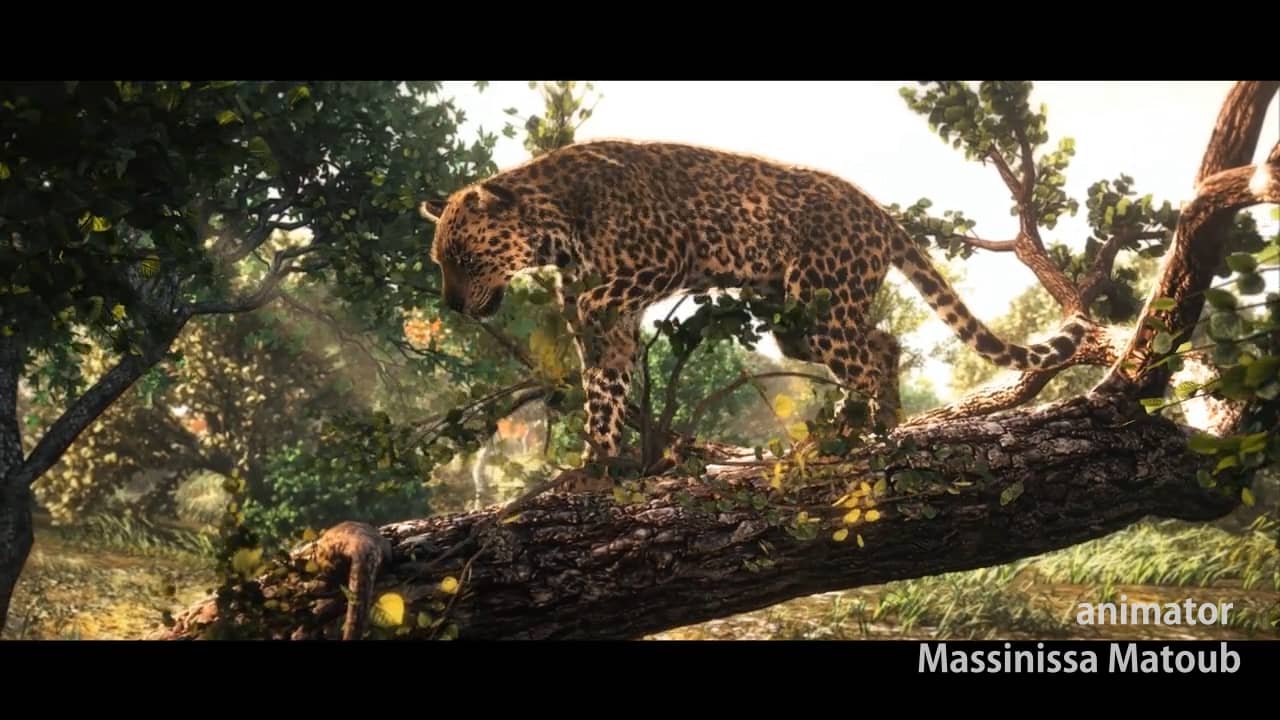 Truong Rigs Reel on Vimeo