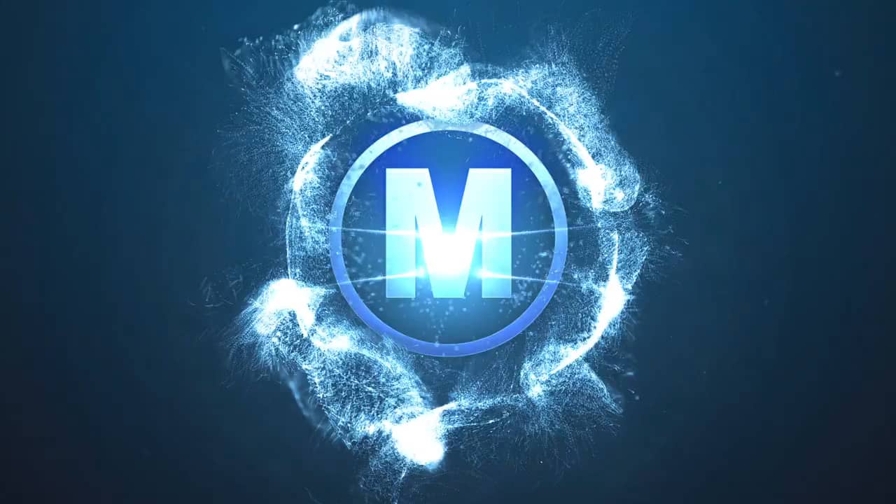 Fast Light Logo After Effects Templates on Vimeo