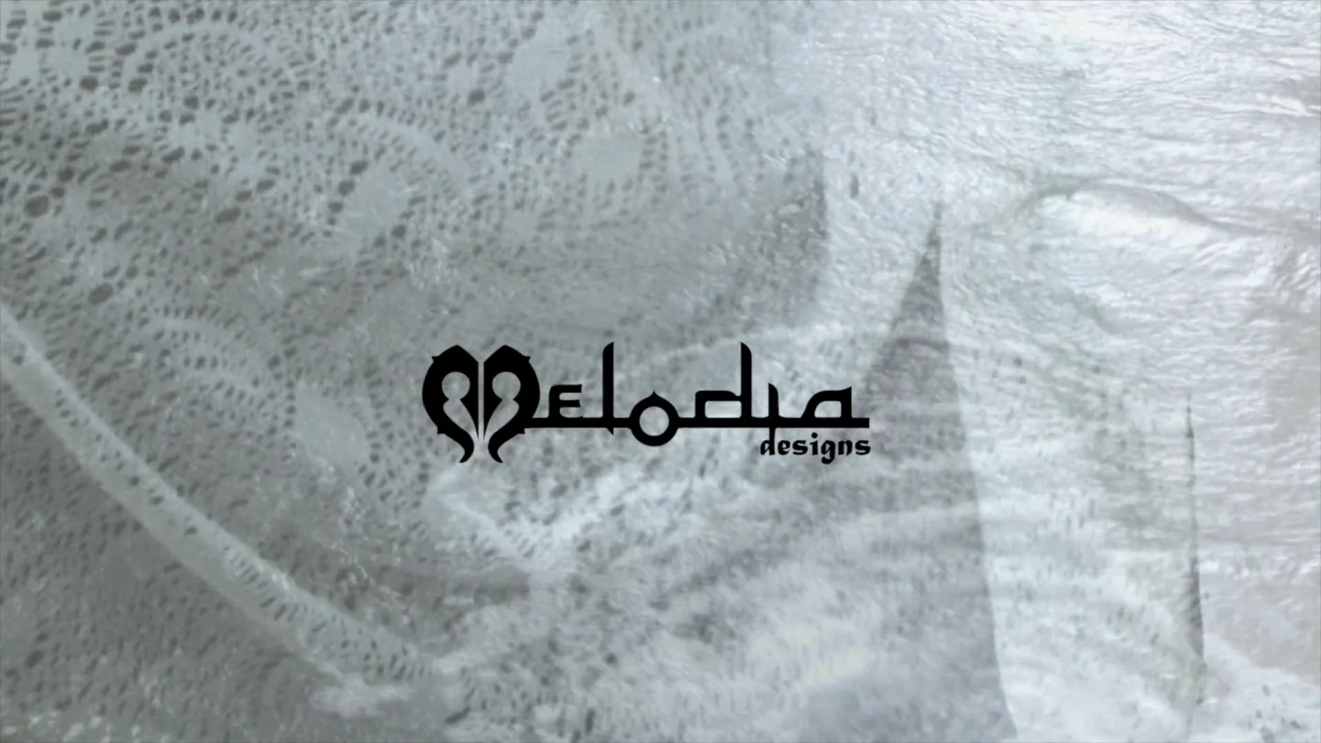 Melodia Designs on Vimeo