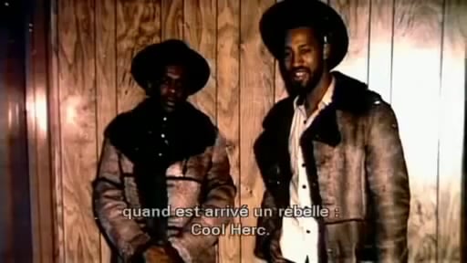 Scratch Documentary Hip-Hop on Vimeo