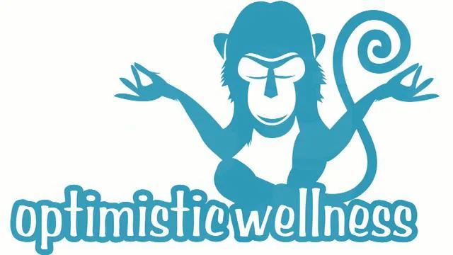 Welcome to Optimistic Wellness! on Vimeo