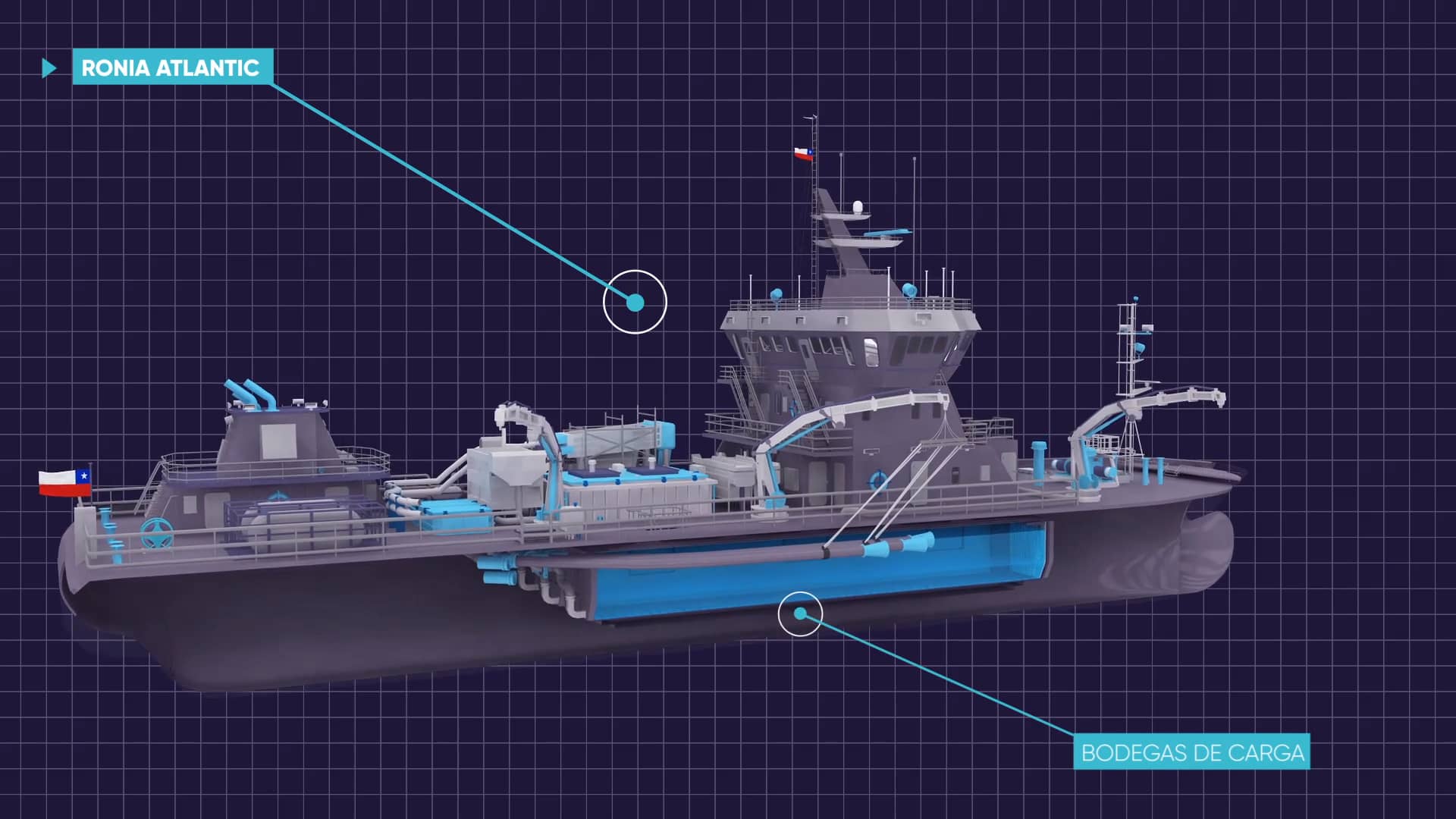 SOLVTRANS / WELLBOATS on Vimeo