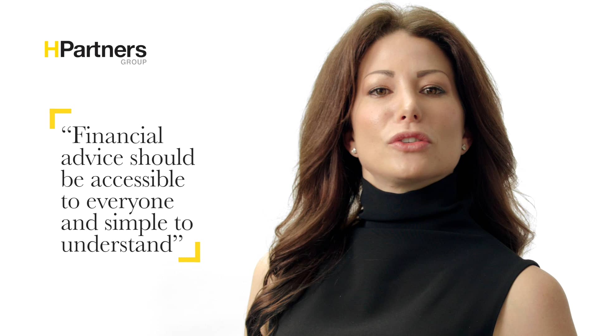 HPartners Dean & Natalia Hartmann on Vimeo