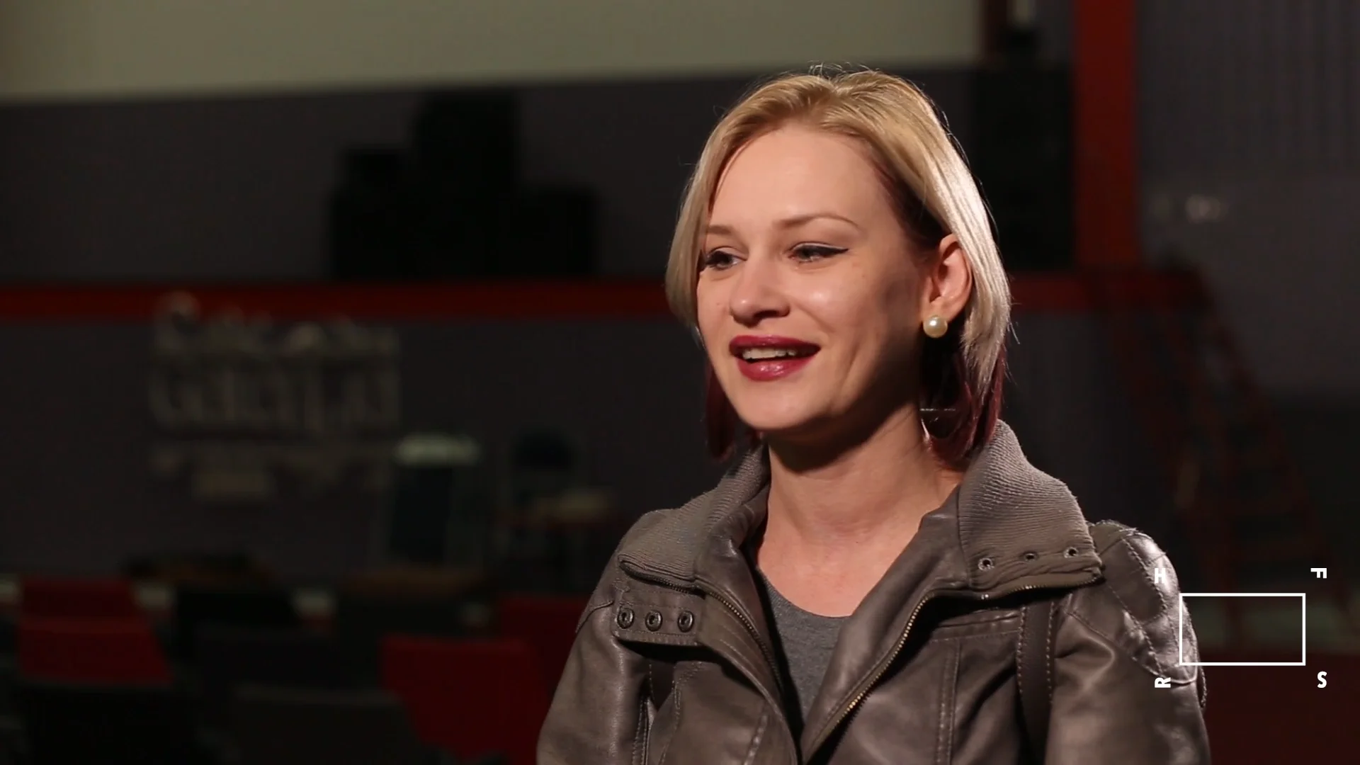 izjava - Helena Vizner on Vimeo