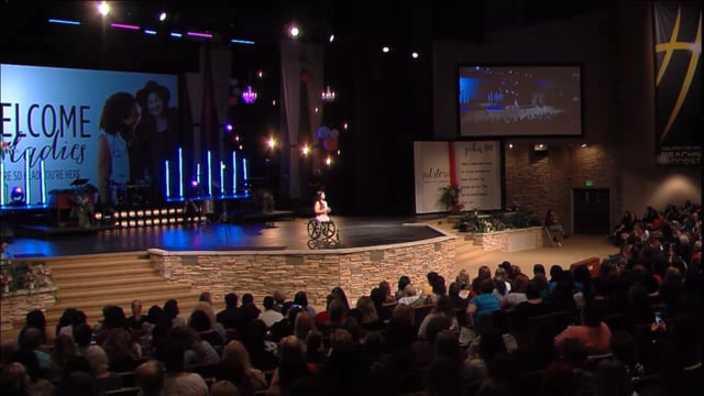 Jen Bricker Overcoming Adversity Speaker-Speakers Bureau | Goodmanspeakers