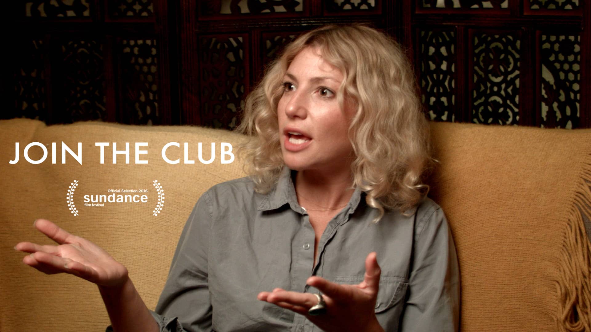 Join the Club on Vimeo