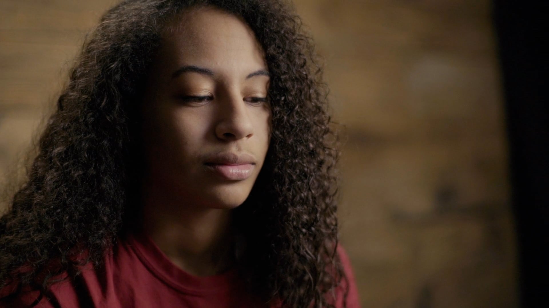 Destiny Brawley on Vimeo