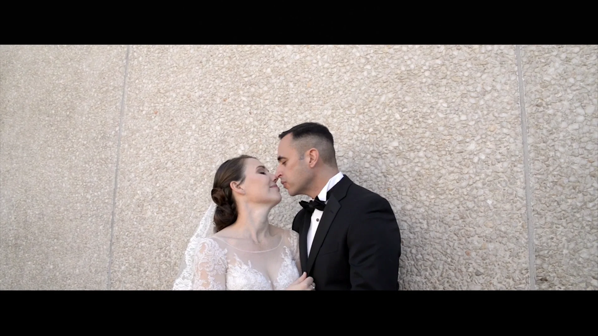 Beth + Patrick | Beautiful Life Films | Wedding Cinematography ...