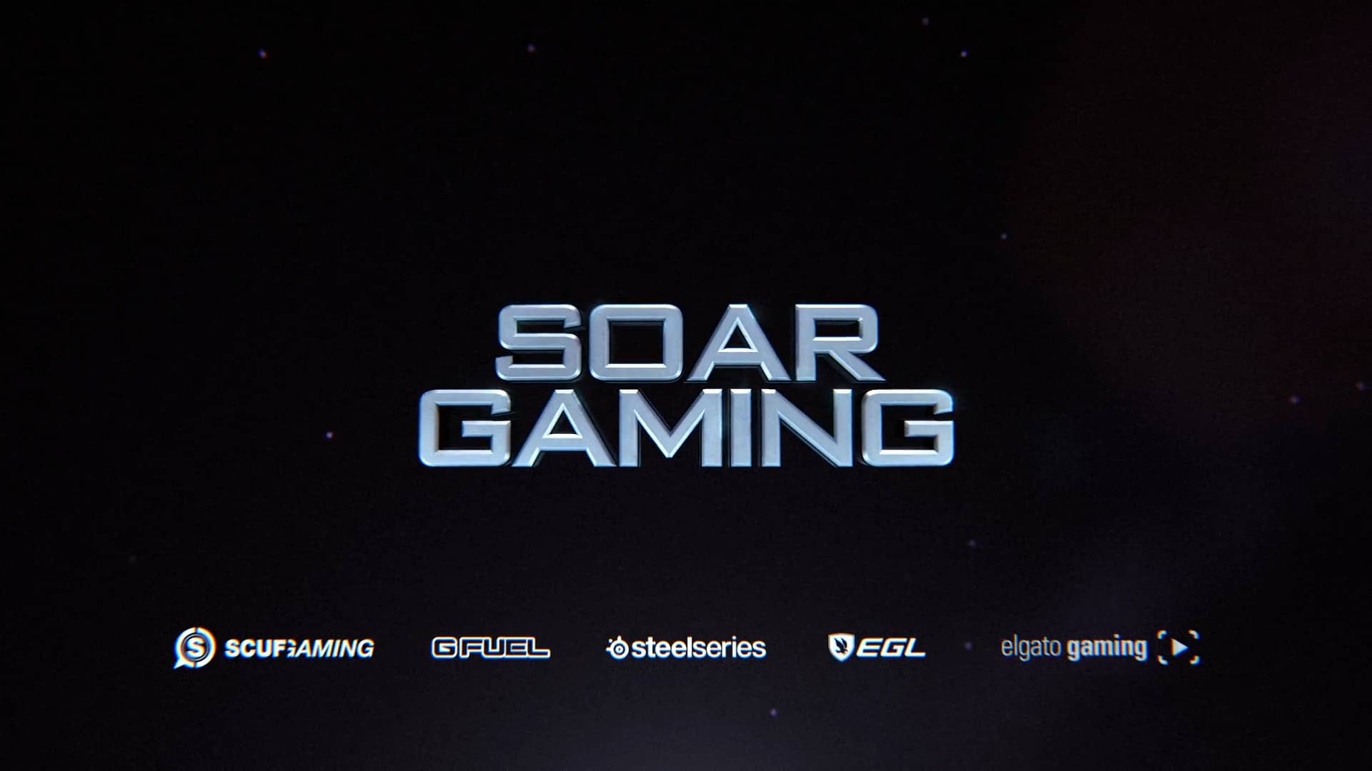 SoaR Gaming Intro on Vimeo