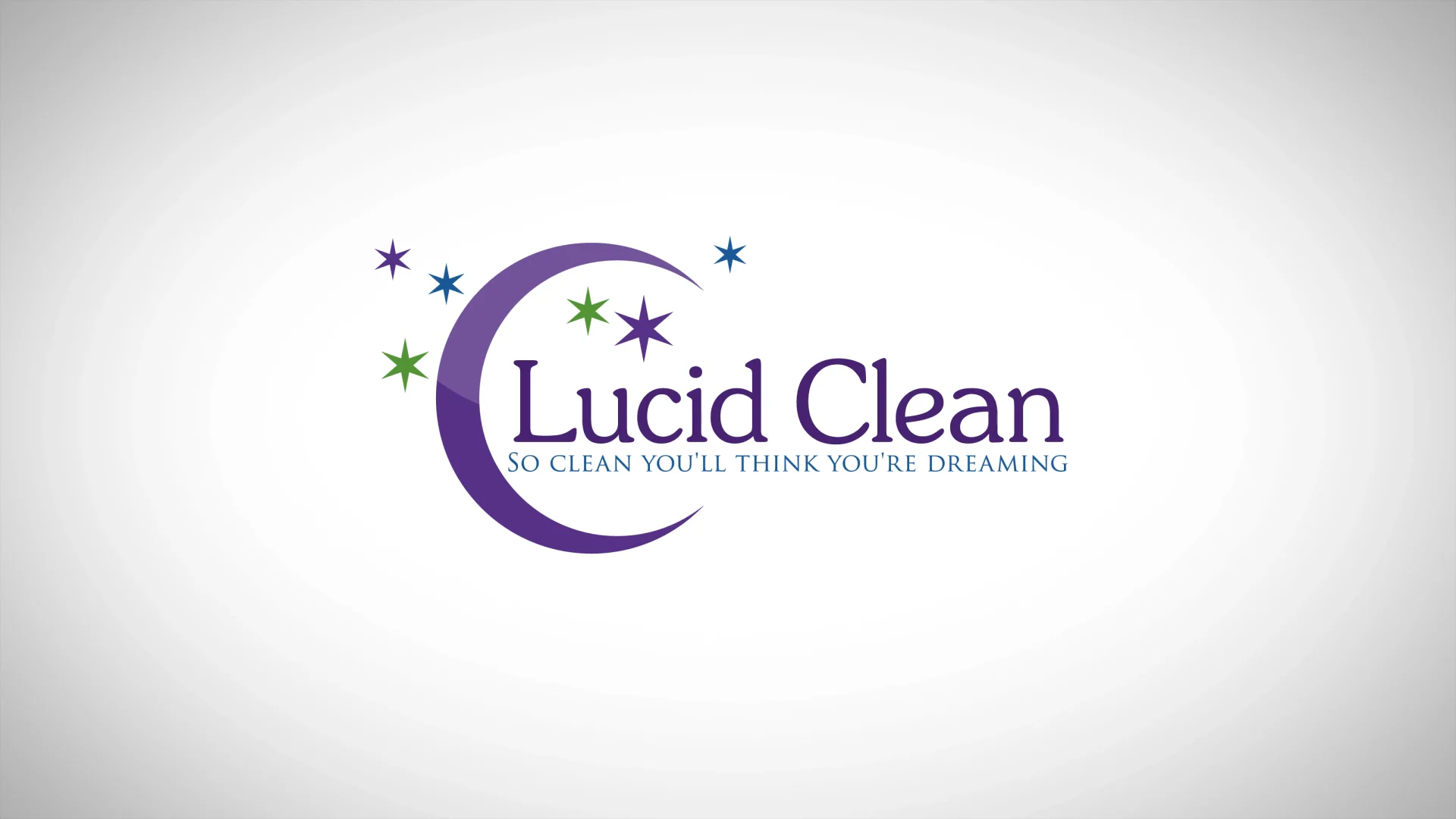 Lucid Clean on Vimeo