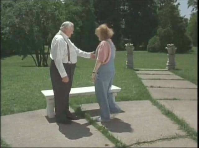 Ralph E. Portillo - Director Reel on Vimeo