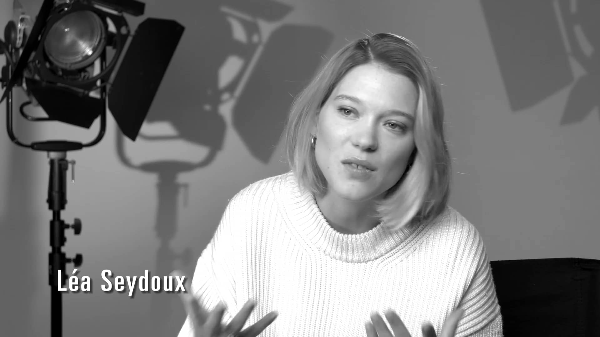 The Making of Pirelli Calendar 2017 by Peter Lindbergh on Vimeo