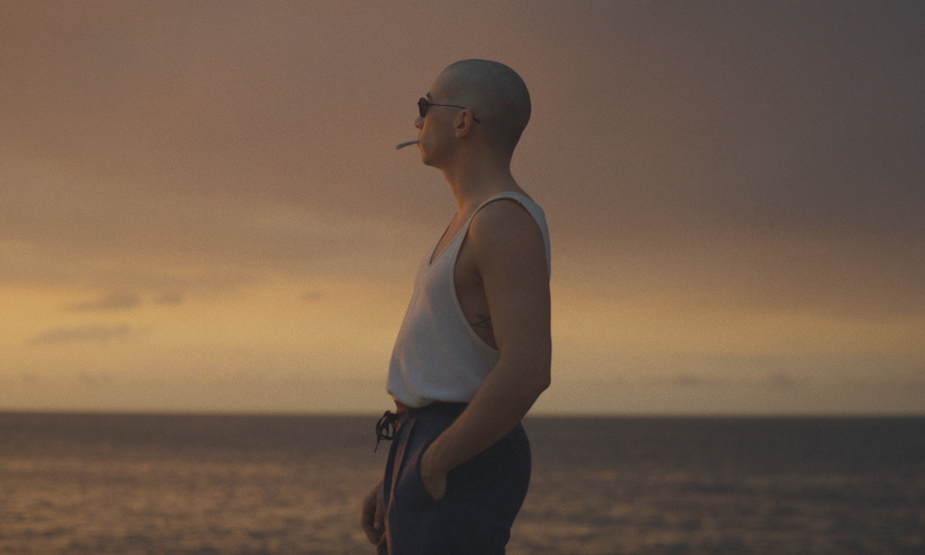 CRi - Why I Love You (Official Music Video) on Vimeo