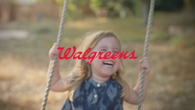 Alpha Industries - Walgreens | Family on Vimeo