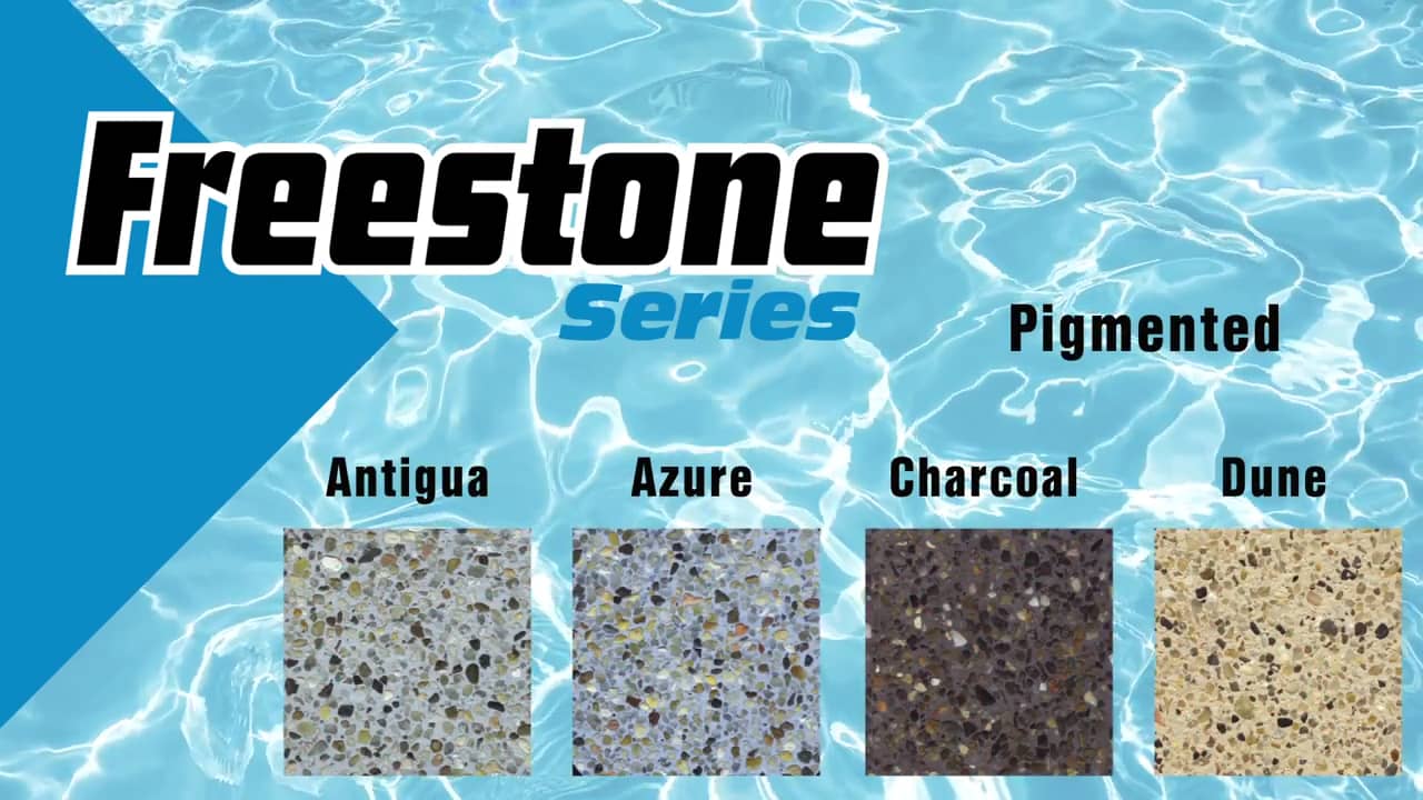 06 - PMM Pool Finishes, Base Mix Solutions & Bonding Agents (QEP) on Vimeo