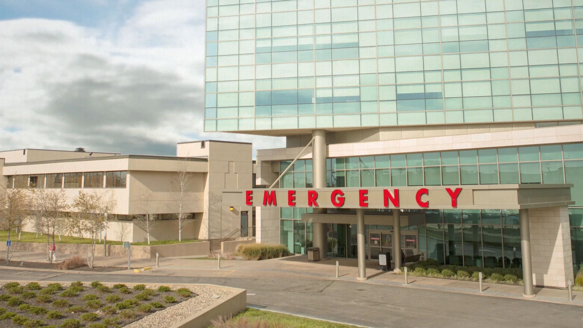 B.E. Smith Website Header on Vimeo