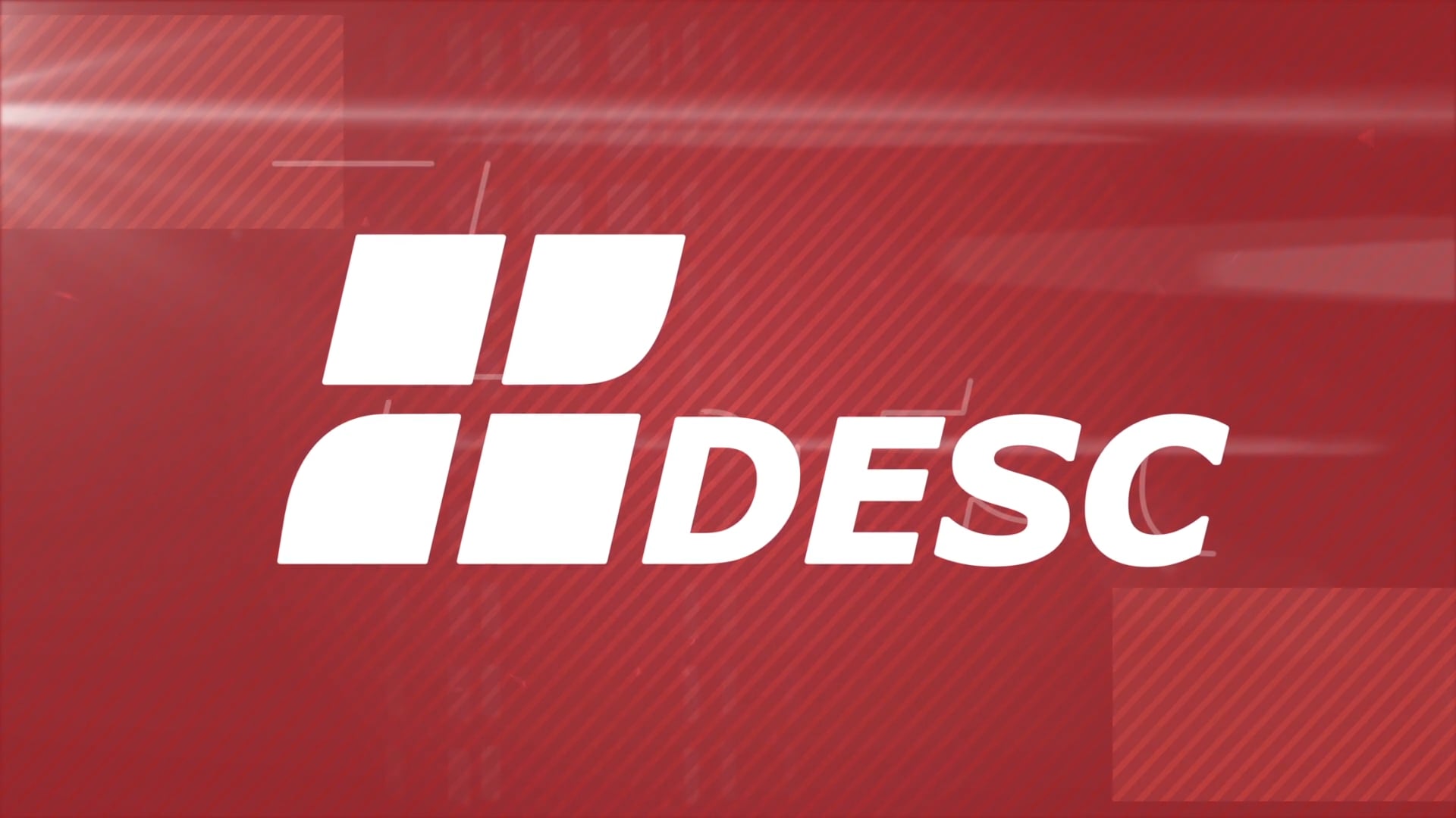 GRUPO DESC - By Jaxon Media Group on Vimeo