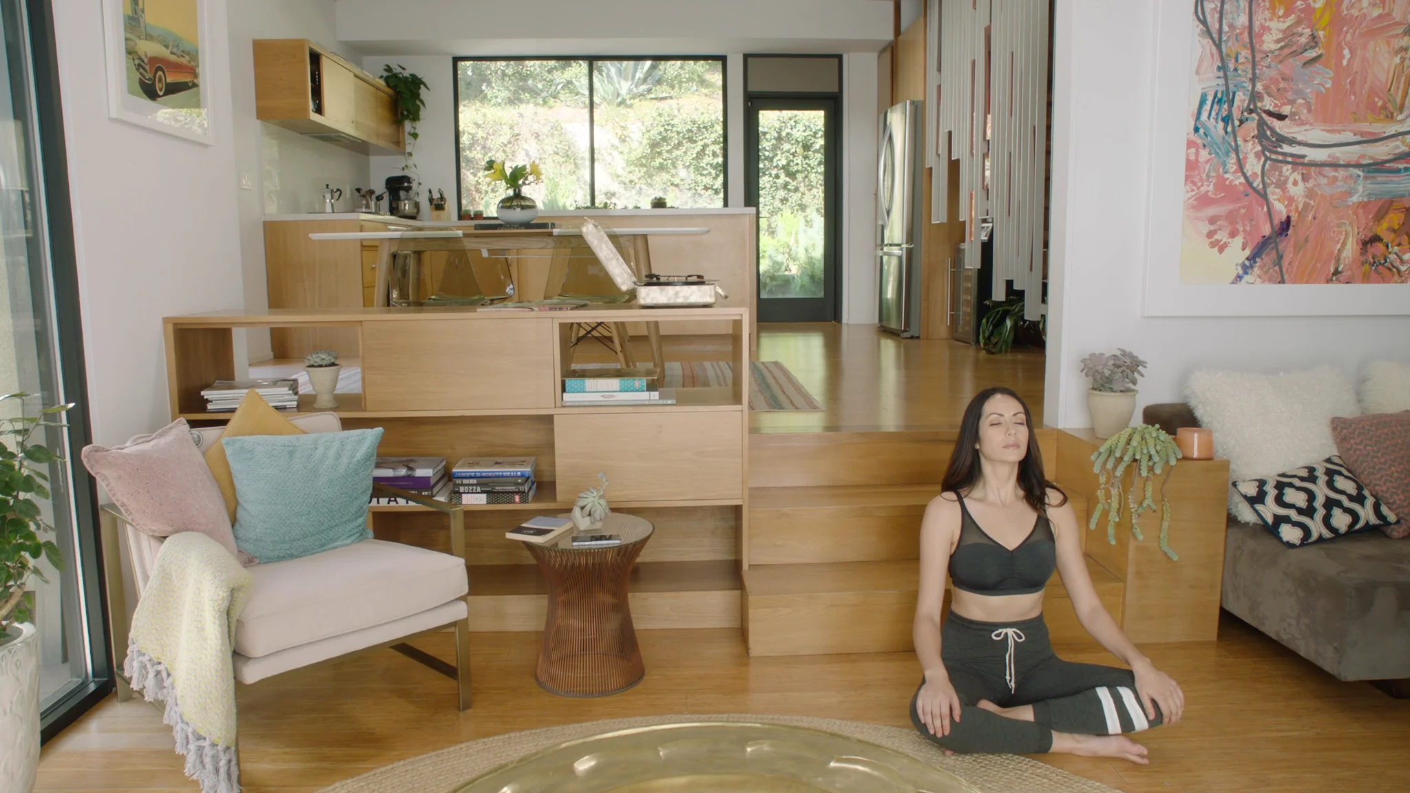 TRUE & CO | DRTV - TRUE & CO | DRTV | THE ALICE 1 on Vimeo