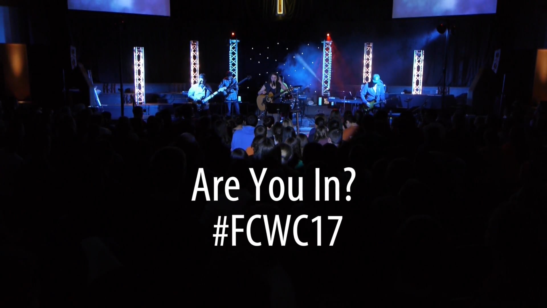 FCWC_2017_short 4 on Vimeo