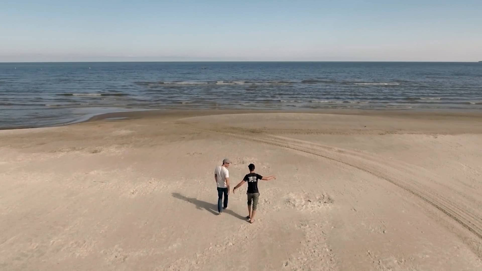 Friendly Manitoba on Vimeo