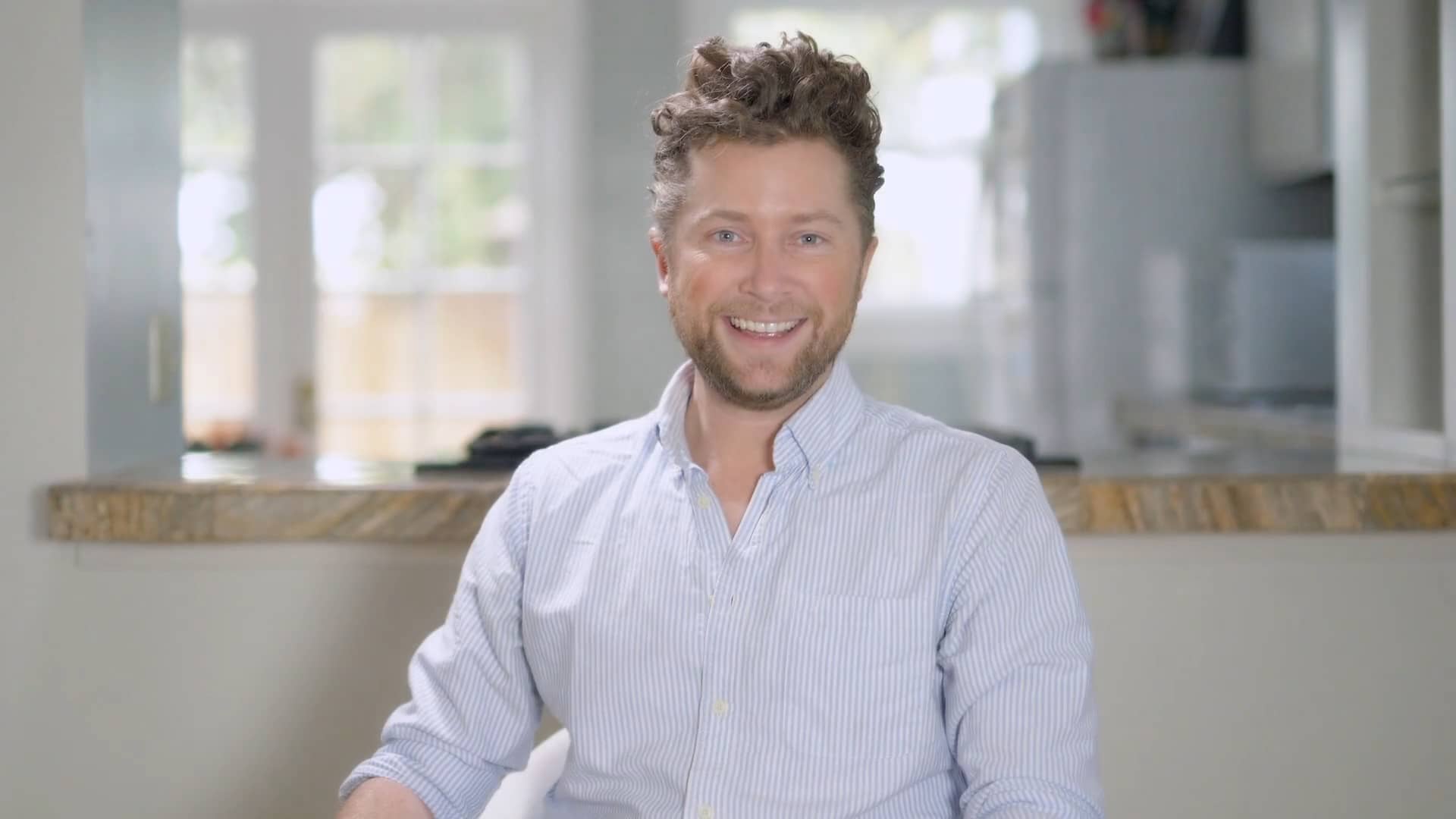 Plug In America (Patrick Harbison) on Vimeo