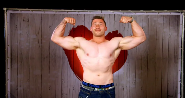 First Dates Abroad Launch 40 sec Promo - E4 on Vimeo