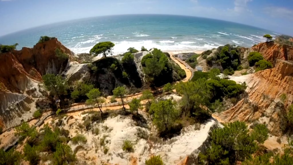 AMAZING DAY SHORT on Vimeo