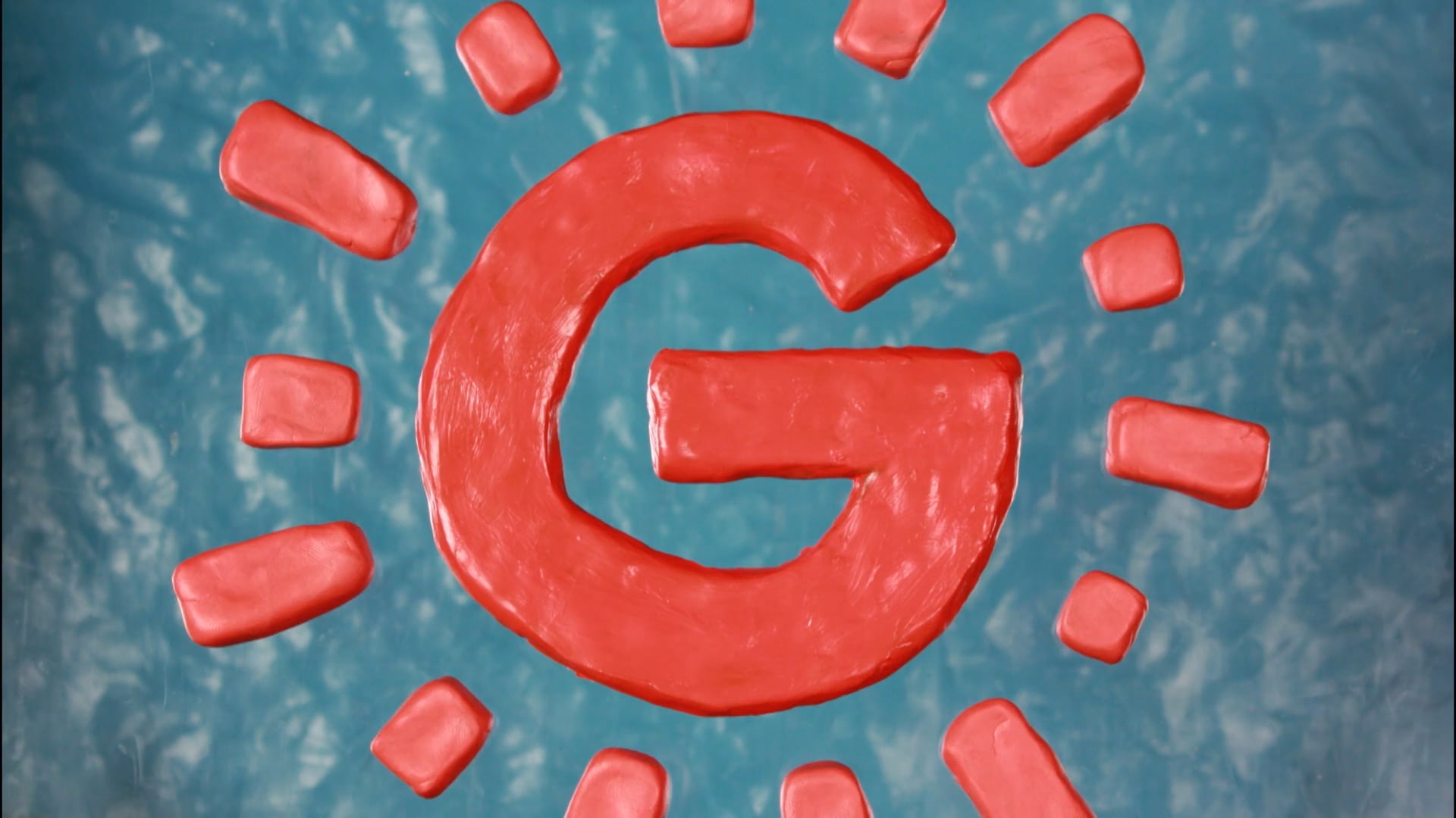 G for Games on Vimeo