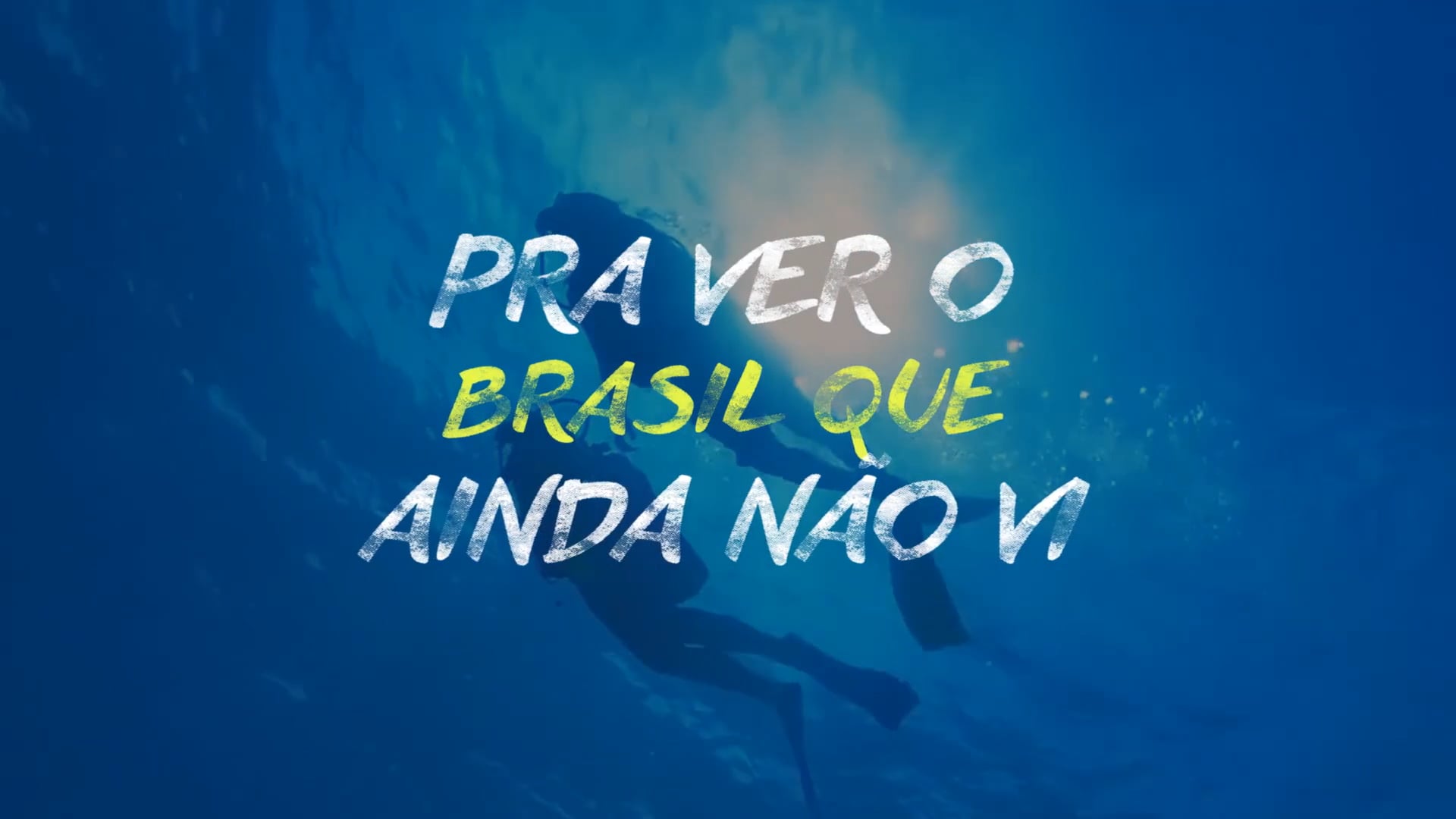 Azul - Lyric Video on Vimeo