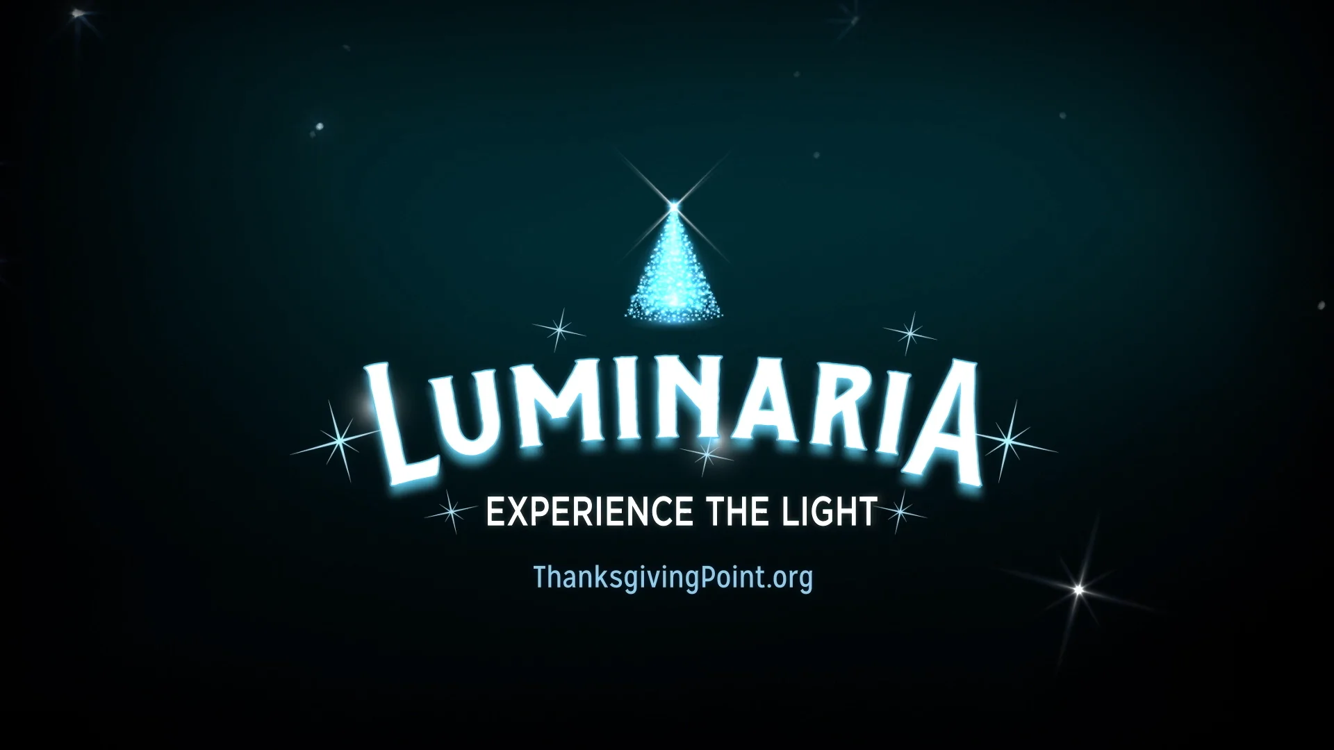 ICOW videos for Hormel (Motion Graphics) - Thanksgiving Point ...