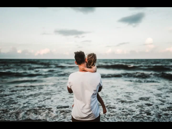 josh & everly on Vimeo