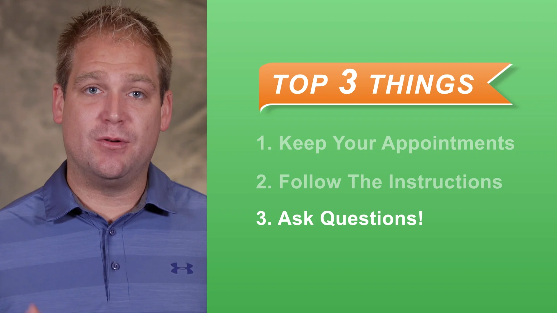 BPTM-Catalyst-Andrew-Gorecki-LongScript (3)