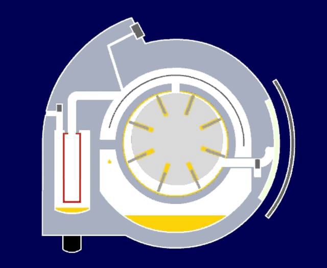 Vane Compressor Animation on Vimeo