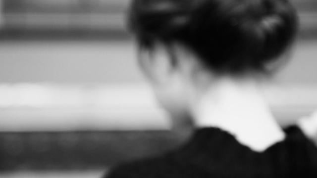 Maria on Vimeo