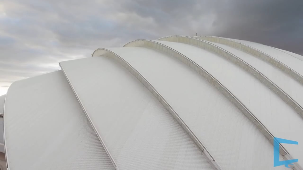 Colorbond 50 Years - TV Ad July 2016 on Vimeo