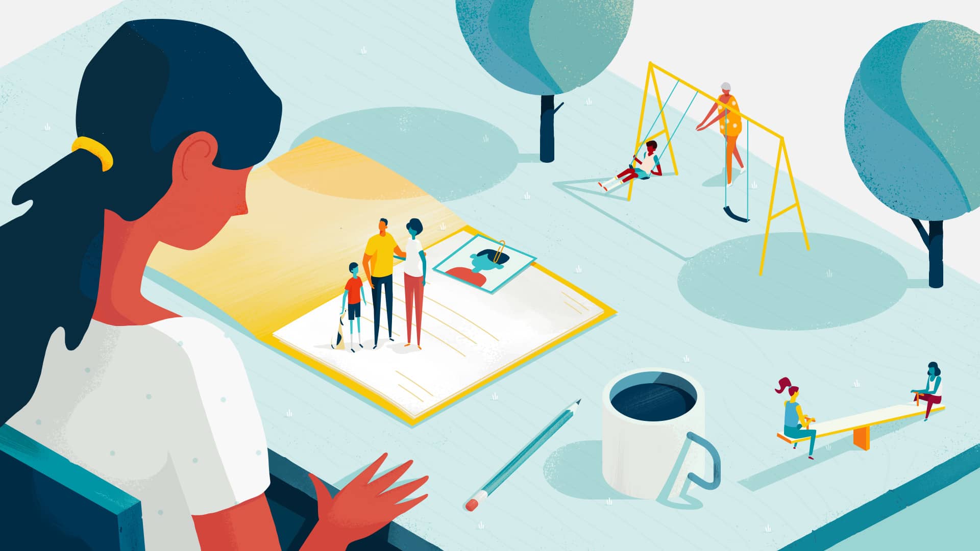 Capacity Building Collaborative on Vimeo