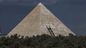 Watch Garbage Warrior Online | Vimeo On Demand on Vimeo