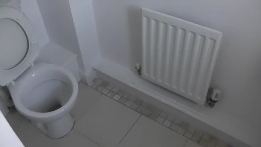 08.Toilet on Vimeo