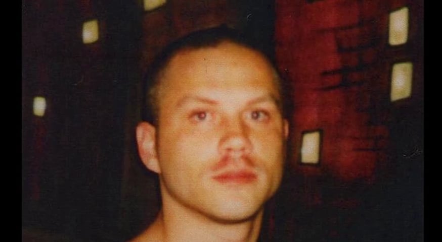 Tyrone Noling: A Case of Innocence | Videos & Movies on Vimeo