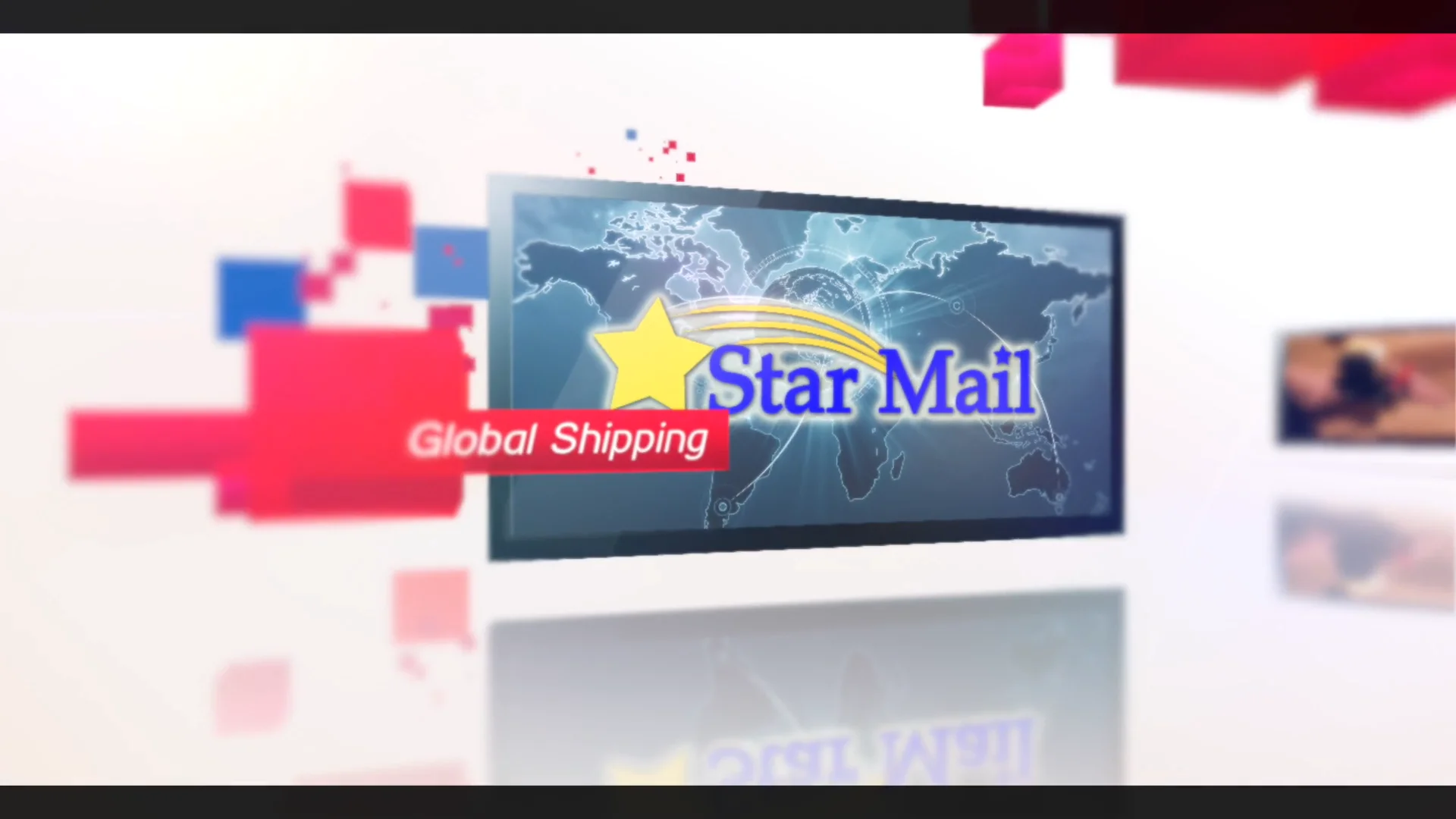 StarMail-Promo-Video on Vimeo