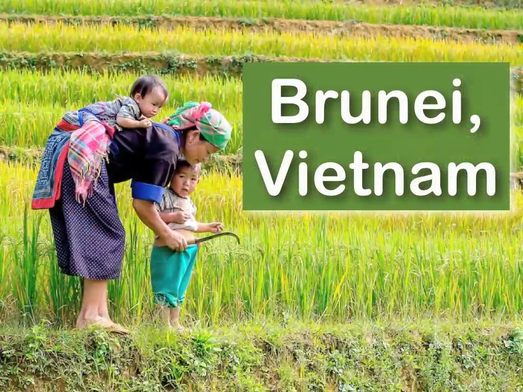 Watch Southeast Asia Song from "Geography Songs" by Kathy Troxel Online ...