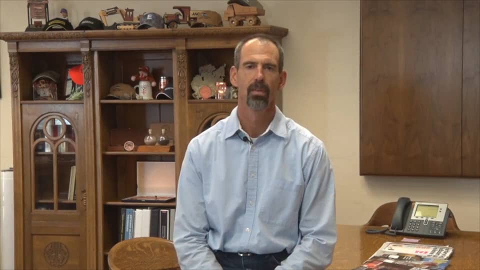 Josh Olmsted – The Scoop on Vimeo