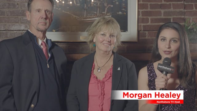 Morgan Healey - Video on Vimeo