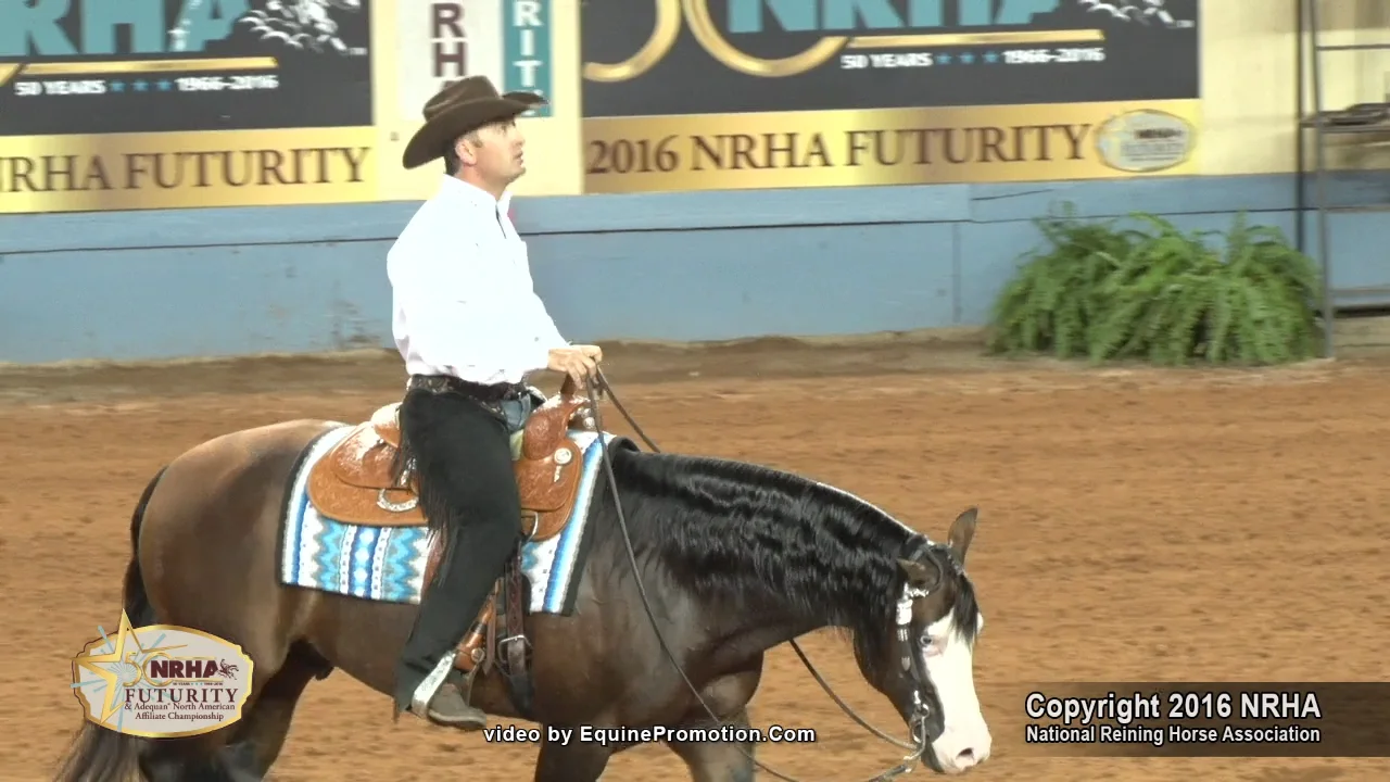 1249 / Tricked Out Spook / Andrea Fappani on Vimeo