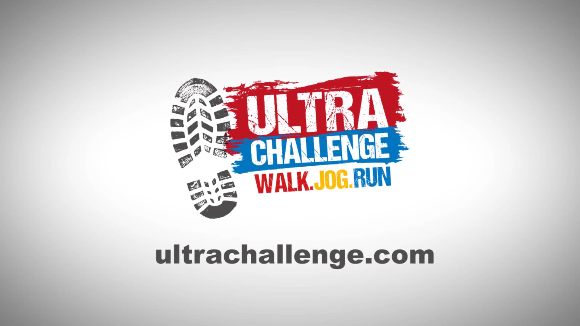 Ultra Challenge Series on Vimeo