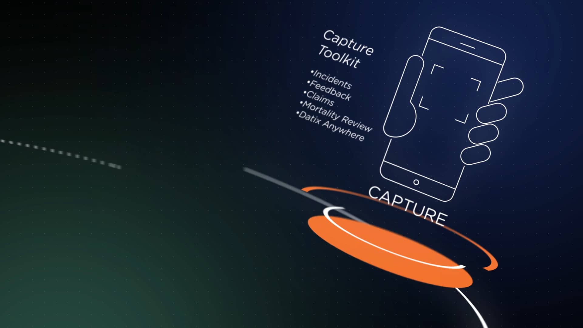 Datix Cloud IQ - The Future of Patient Safety on Vimeo