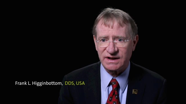 Straumann® Tissue Level Implant Line