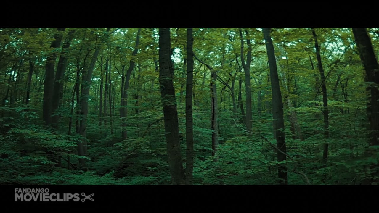 Fight Club Chemical Burn Scene Analysis- Kurt Bigg (Second Upload) on Vimeo