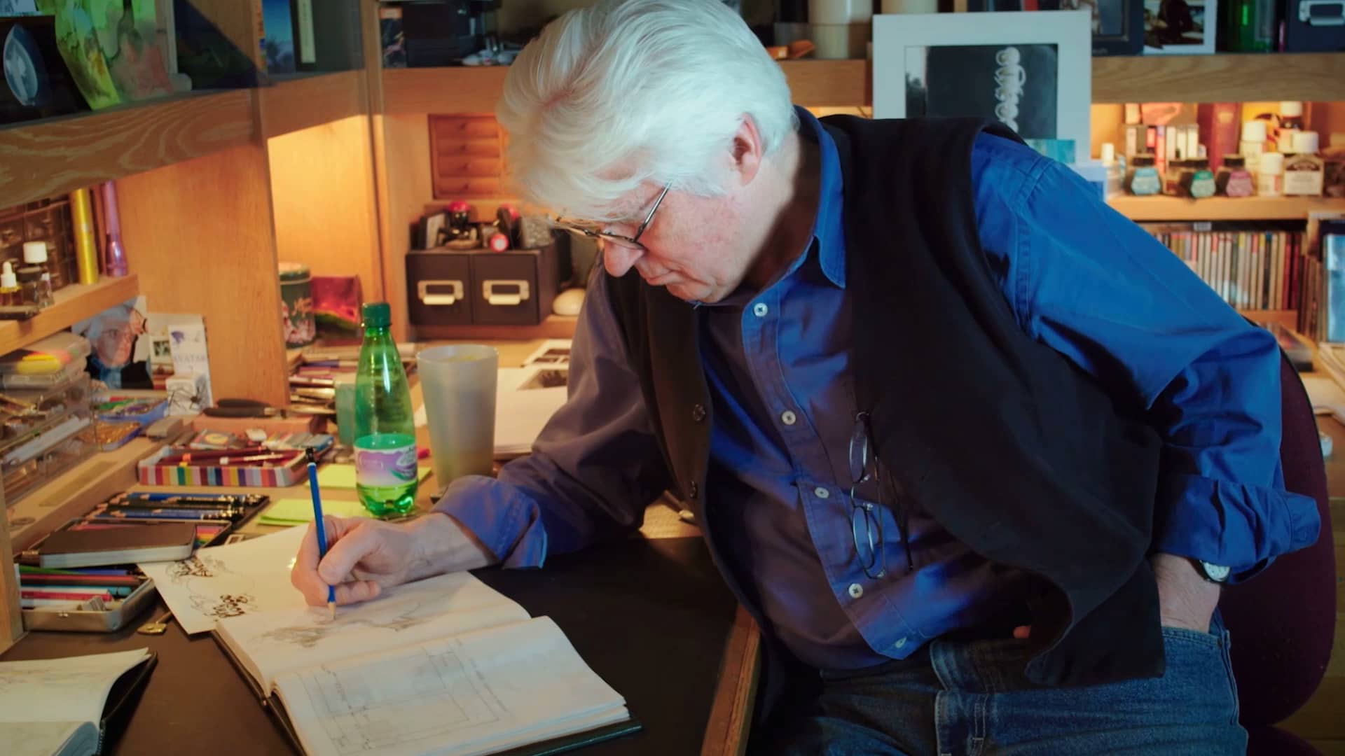 Final Roger Promo2 1920x1080p on Vimeo