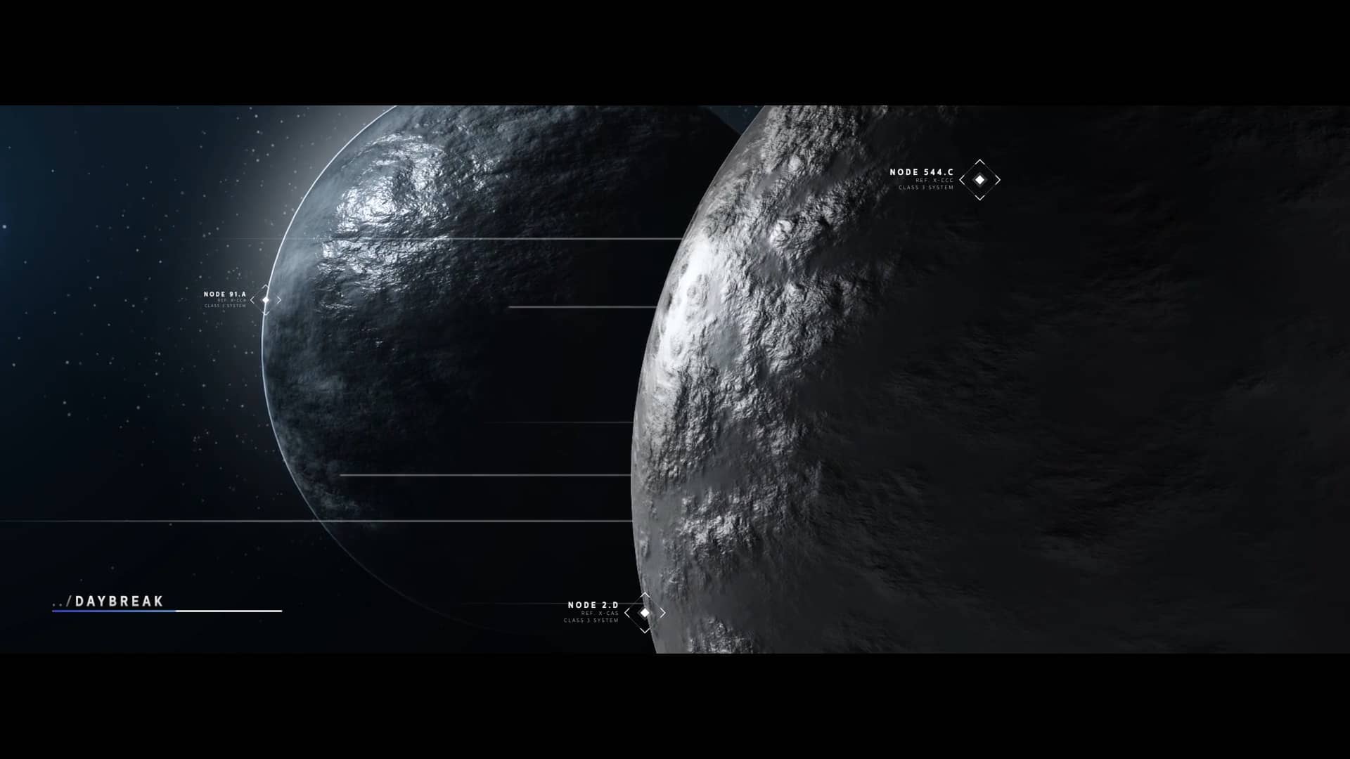 Exploration in Motion on Vimeo